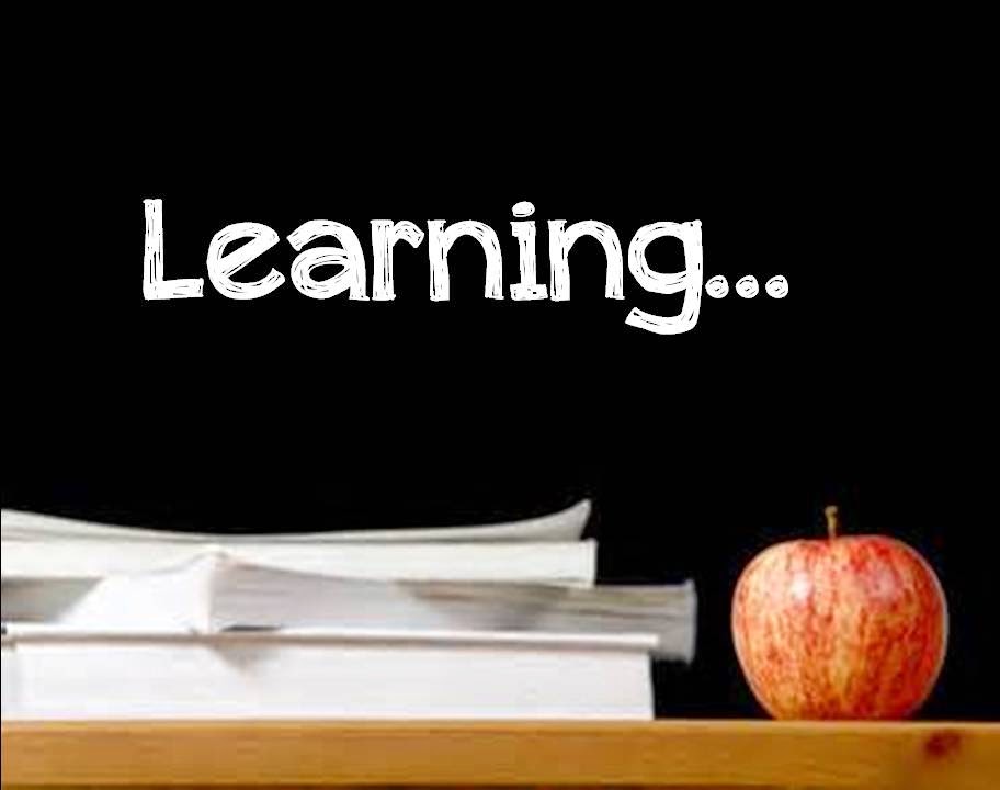 Impact of Formal Learning Environment on a Student ~ Wazzup Pilipinas ...