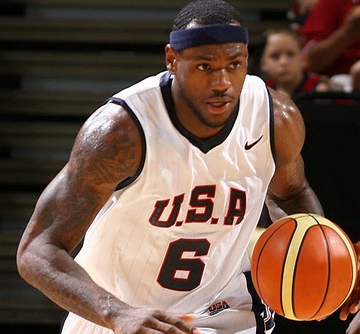 Sport activities: mayo 2015