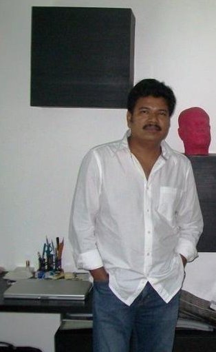 Director Shankar's Rare and Unseen Pictures ~ fuNkyXoNe