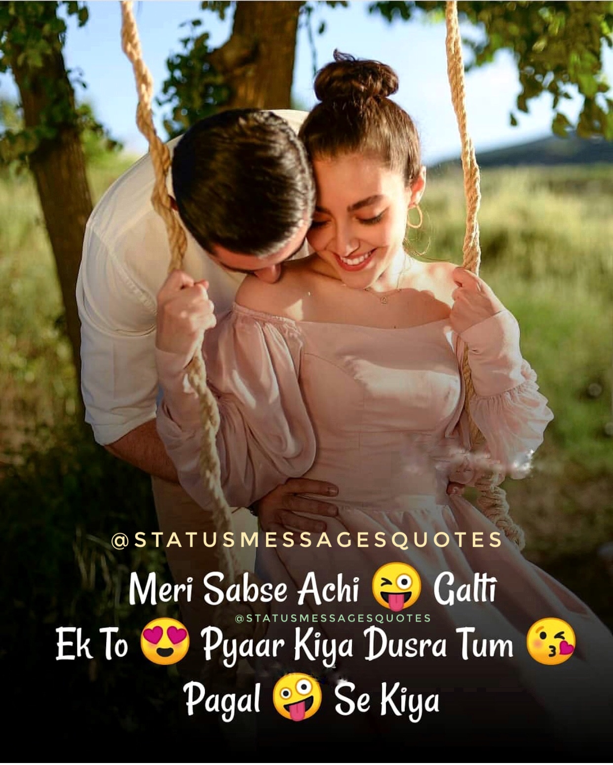 Best Girlfriend - Boyfriend Status Messages Quotes - Pictures Shayari