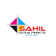 Sahil Graphics - Printing Machine Manufacture & Supplier in India ...