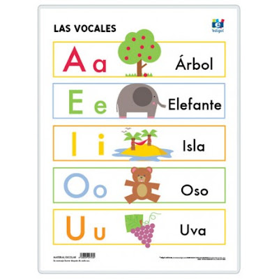 TE CUENTO UN CUENTO: enero 2015