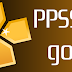 PPSSPP Gold - PSP emulator v.1.2.2.0 ~ New Android APK Full