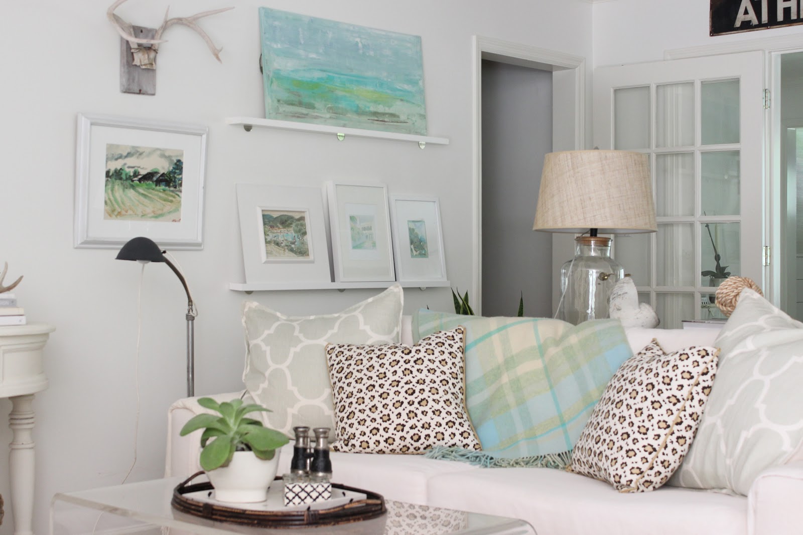 MY HOUSE - design indulgence