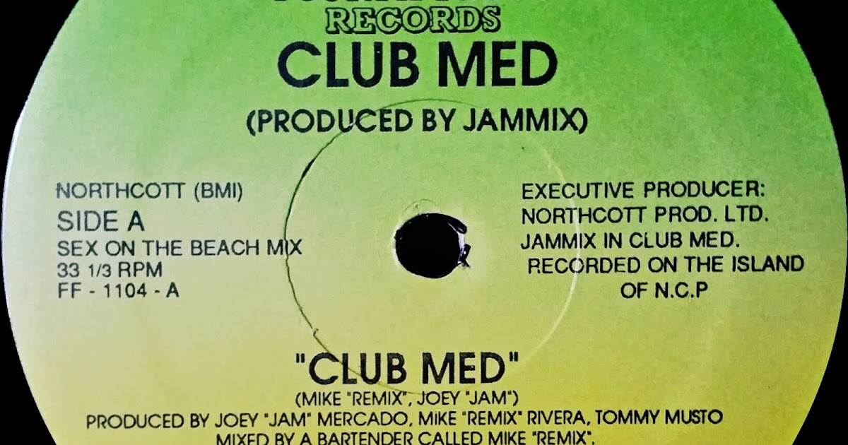 Club Med Club Med club-med-club-med