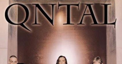 Lady Dark's blog: Qntal - Electro Medieval