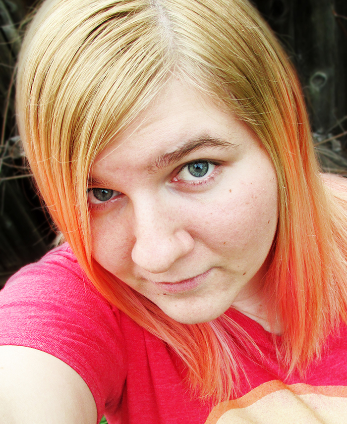 CONCORD COMMUNITY OF ARTISTS: Meet the artist - Emily Stepp