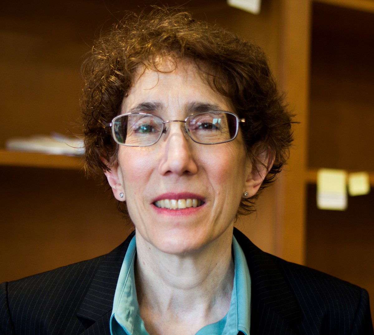 Ninth Circuit Blog: Case o' The Week: Ain't So Great to Wait for State ...