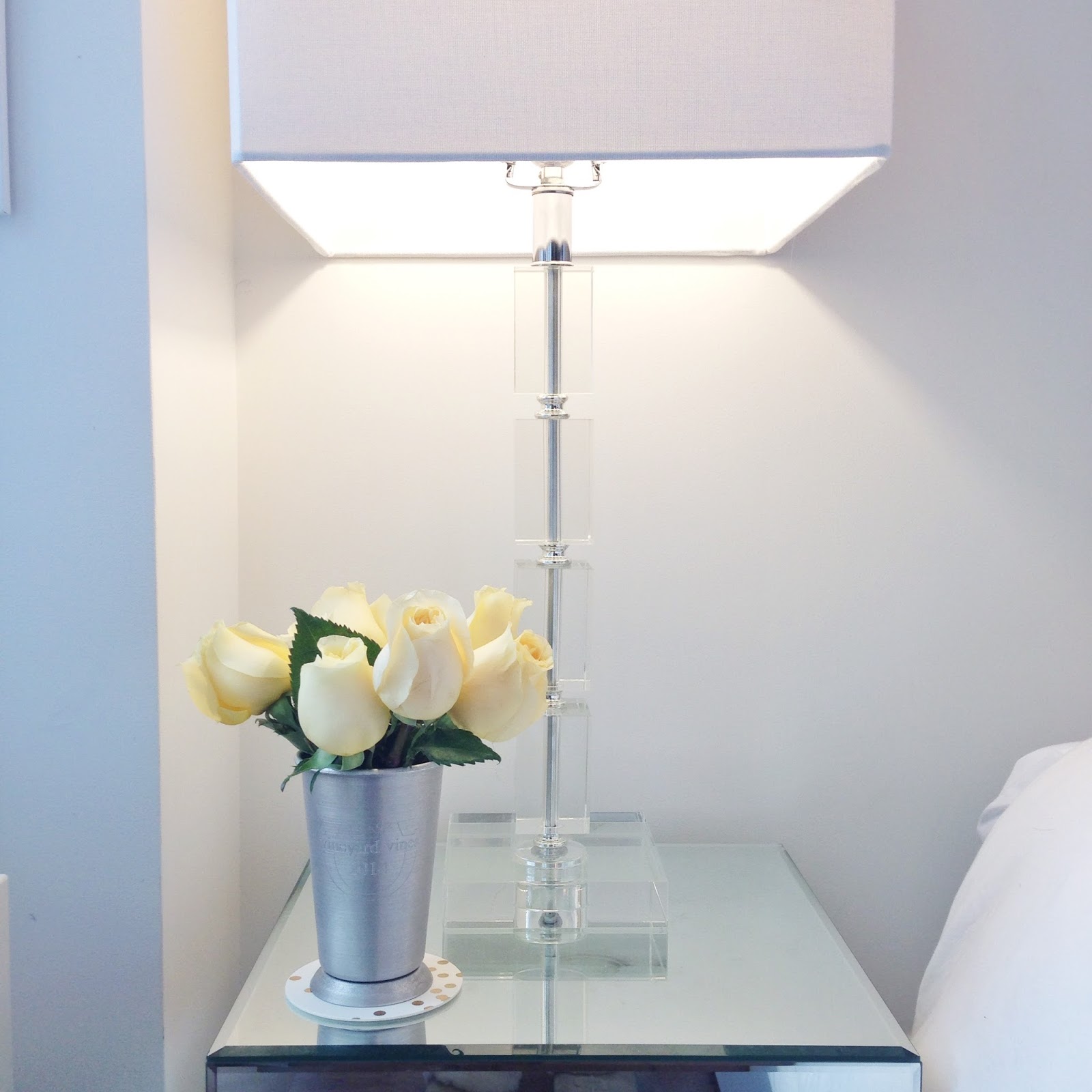 A Sneak Peek with Kenroy Home | Connecticut Fashion and Lifestyle Blog ...