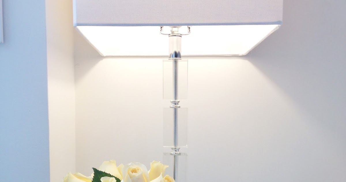 A Sneak Peek with Kenroy Home | Connecticut Fashion and Lifestyle Blog ...