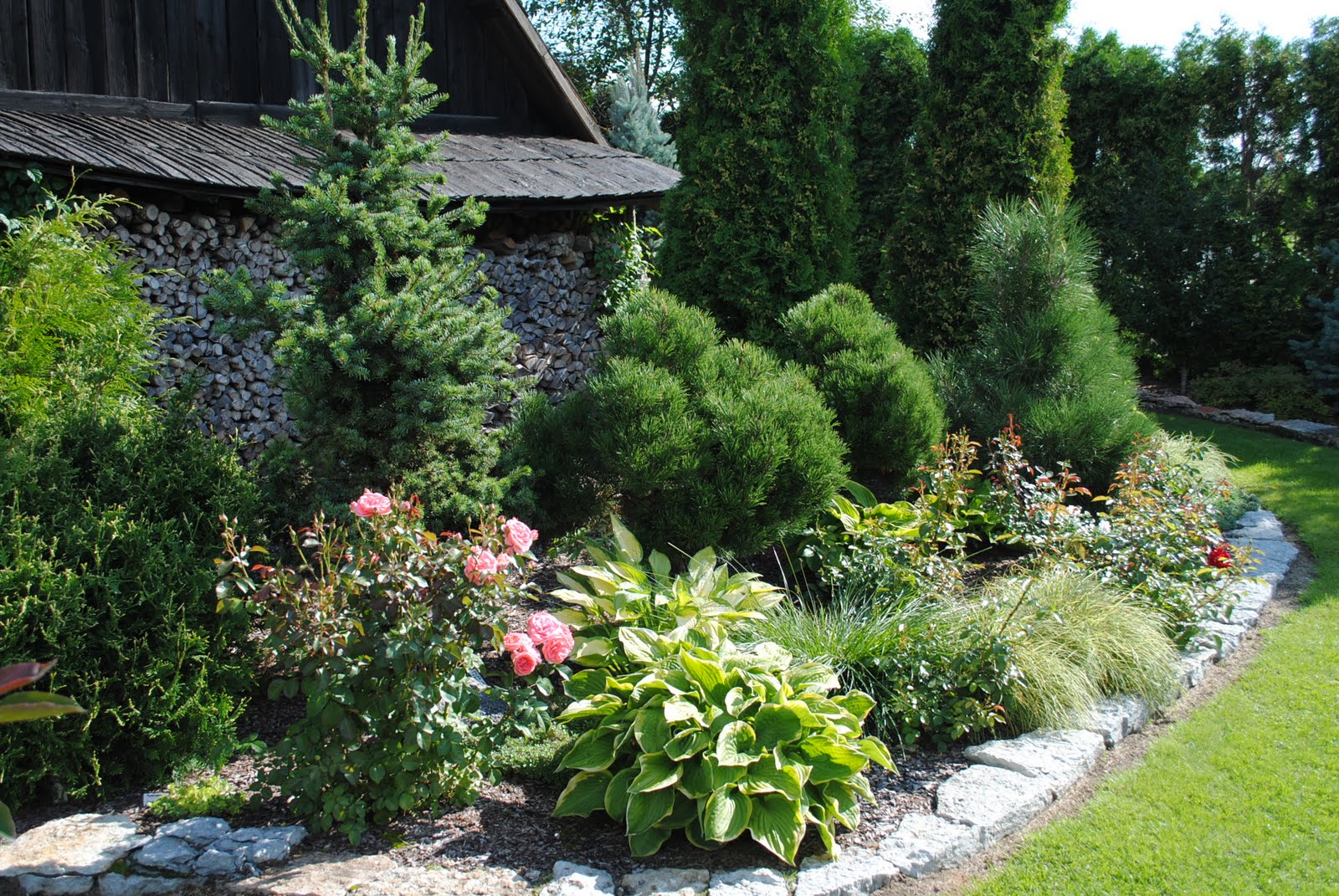 AnneAed: NURGA PUUKOOL