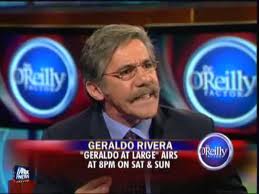 The Radio Equalizer: Brian Maloney: Giddy Radio Suits Take Geraldo ...