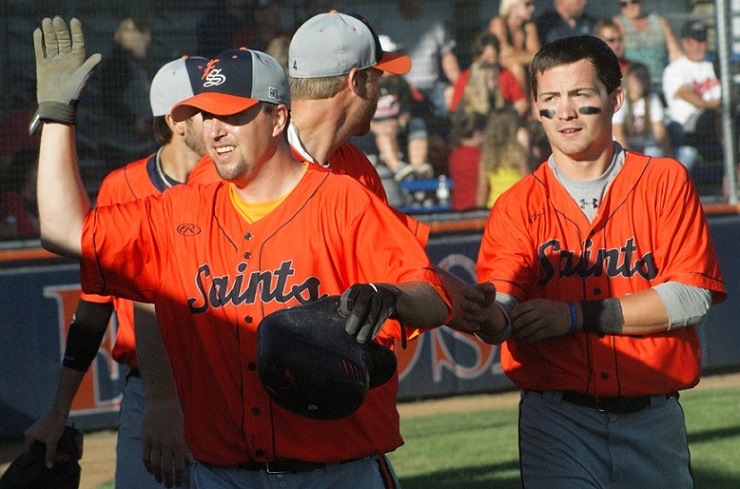 B-B-E Jaguar Sports extended coverage: Saints vs. Eagles