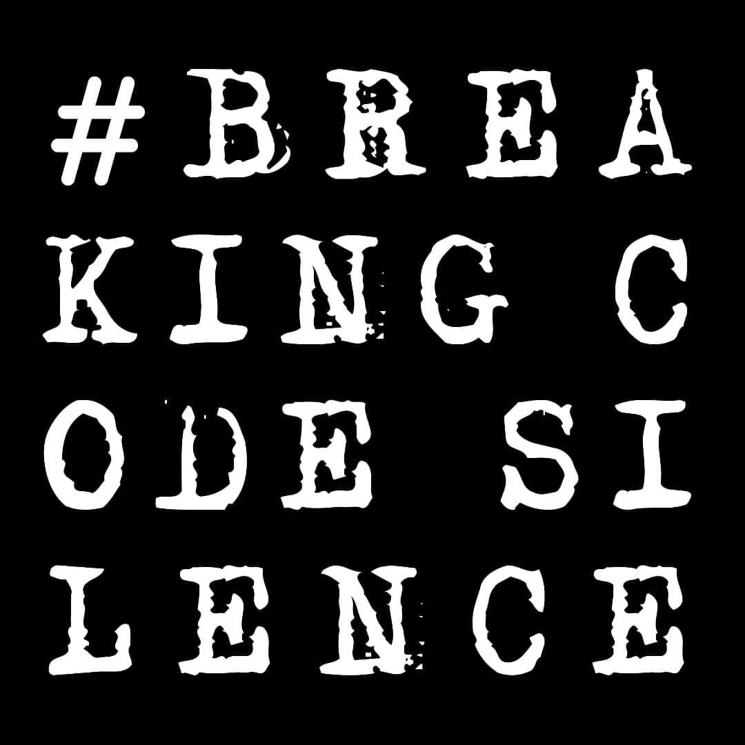 Cult News 101 CultNEWS101 Library Breaking The Code Of Silence cult-news-101-cultnews101-library-breaking-the-code-of-silence