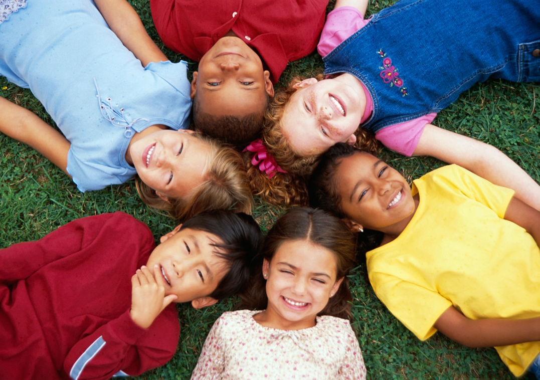 Let Us Learn English Online: TOLERANCE