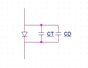 Semiconductor Diode