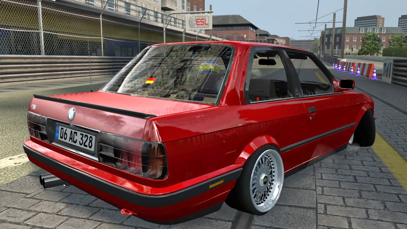 Satılık ~ Lfs Mods Turkey