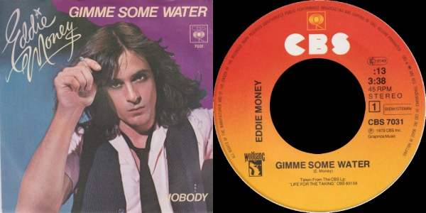 The Hideaway: The Hideaway Music Video Show #1: TOP POP 1978