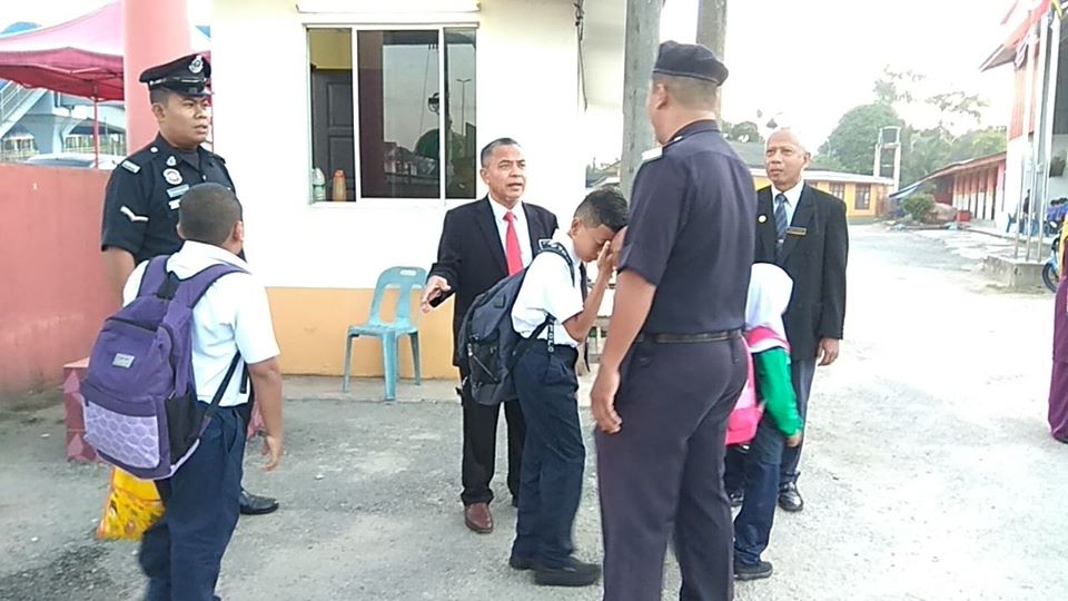 February 2020 | SKPH