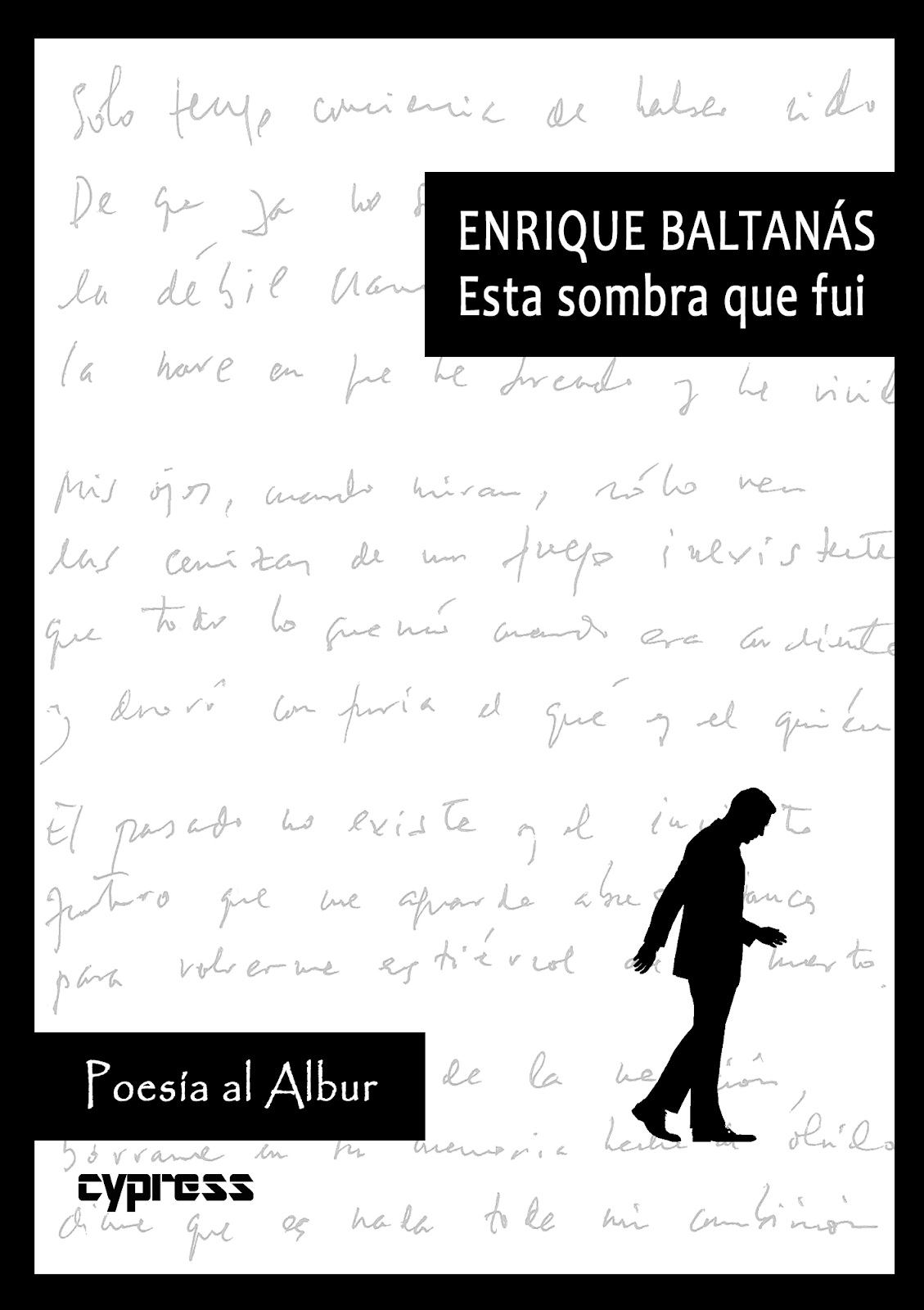 Poesía al Albur