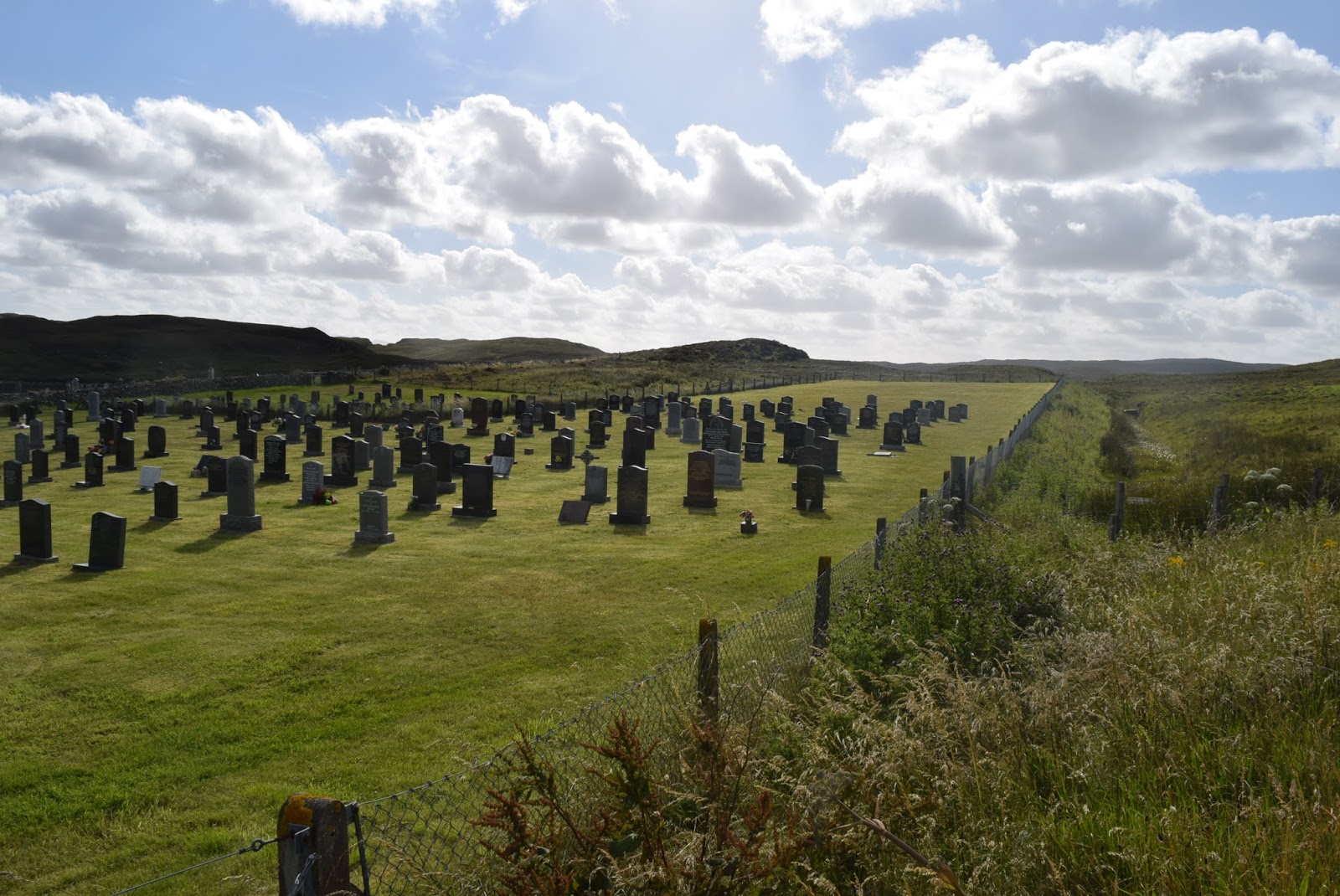 Scotland 2016 - A brief tale of our visit and our foody treats: An ...