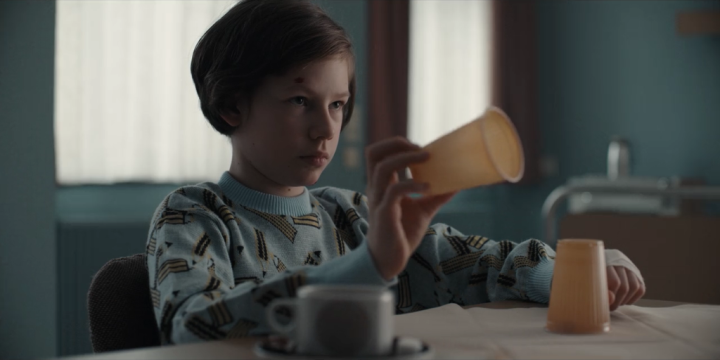 Netflix Dark Season 1 Episode 10 Recap: Alpha and Omega