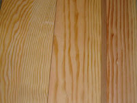 Tamplarie pentru incepatori: Tipuri de lemn