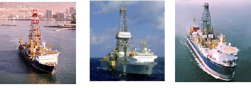 Drilling Rigs Types | Drilling Course
