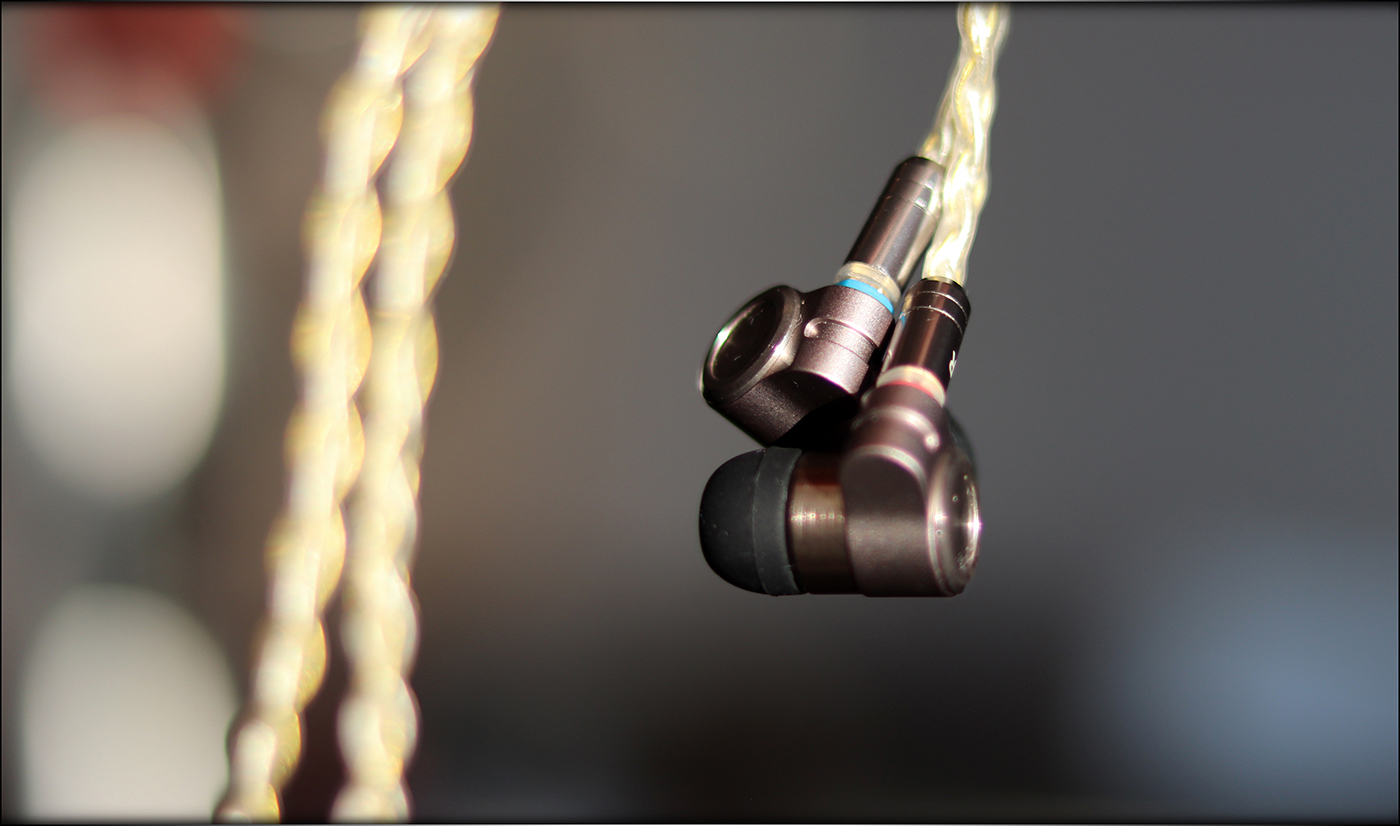 Tin HIFI T3 - Reviews | Headphone Reviews and Discussion - Head-Fi.org