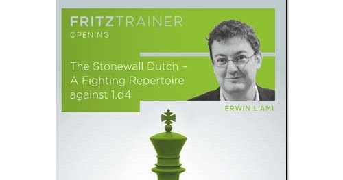 Path to Chess Mastery: Video completed: The Stonewall Dutch - A ...