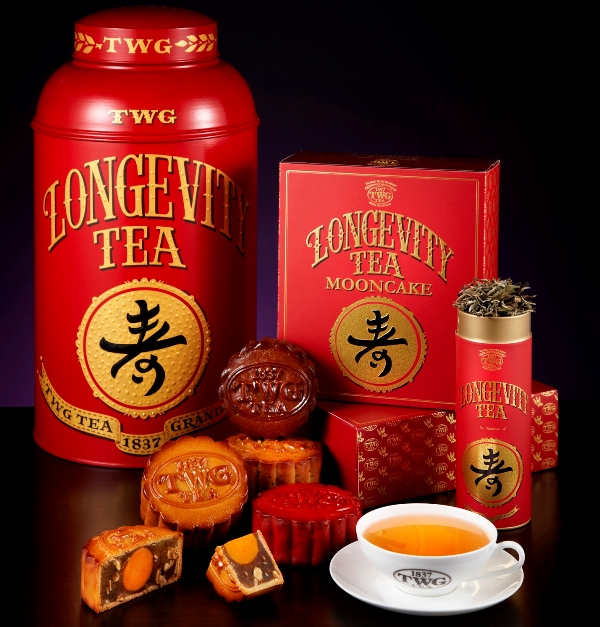 Sunshine Kelly | Beauty . Fashion . Lifestyle . Travel . Fitness: TWG ...