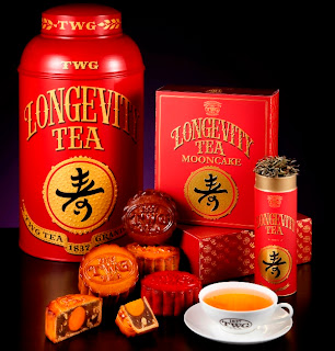 Sunshine Kelly | Beauty . Fashion . Lifestyle . Travel . Fitness: TWG ...