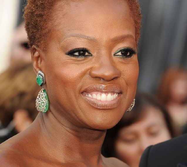 Under the Loupe: February 2012