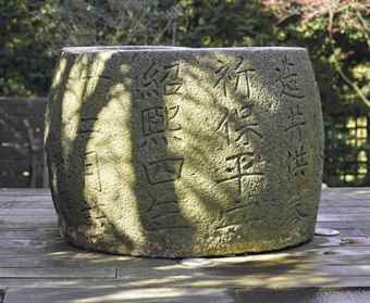 Collecting: Marcus and Debby Flack's Passion for Asian Art