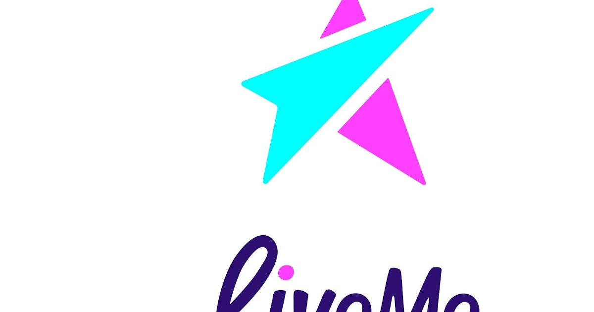 Changing the talent landscape of India: How LiveMe is enabling talented ...