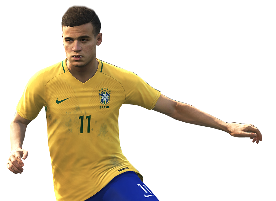 RENDERS PES!!!! - Km Renders