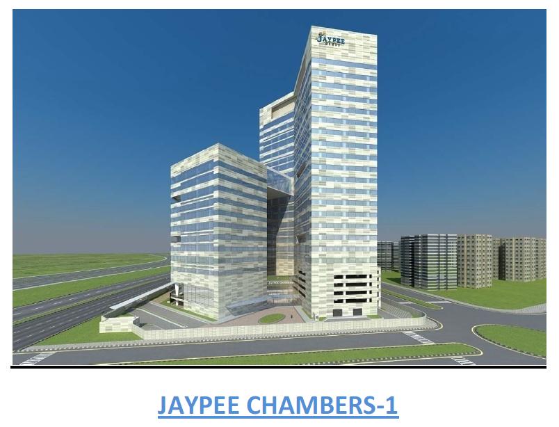 Jaypee Chambers 1 Grade A Commercial Building Info Pack Jaypee Green jaypee-chambers-1-grade-a-commercial-building-info-pack-jaypee-green