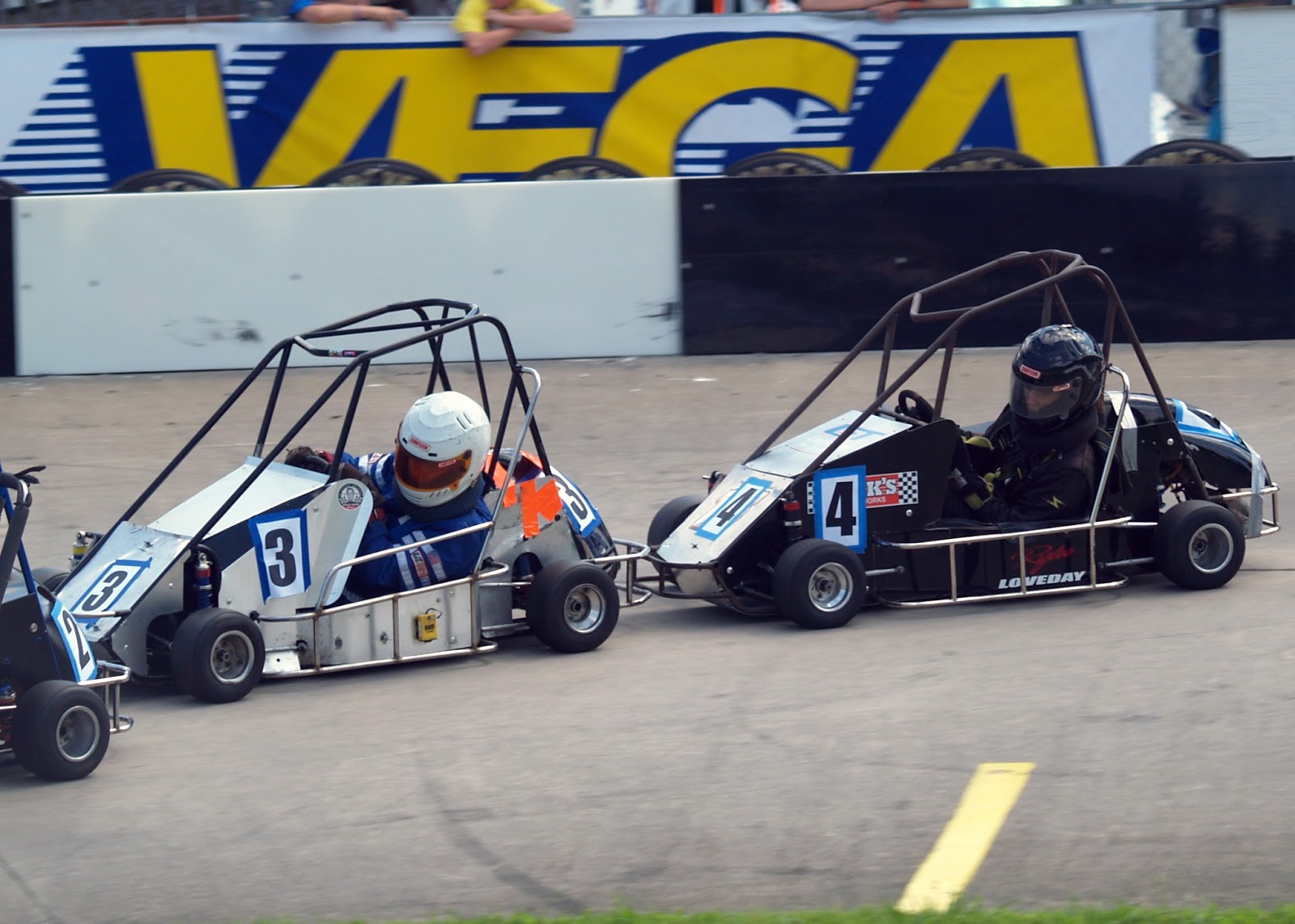 Ashley Loveday Photography