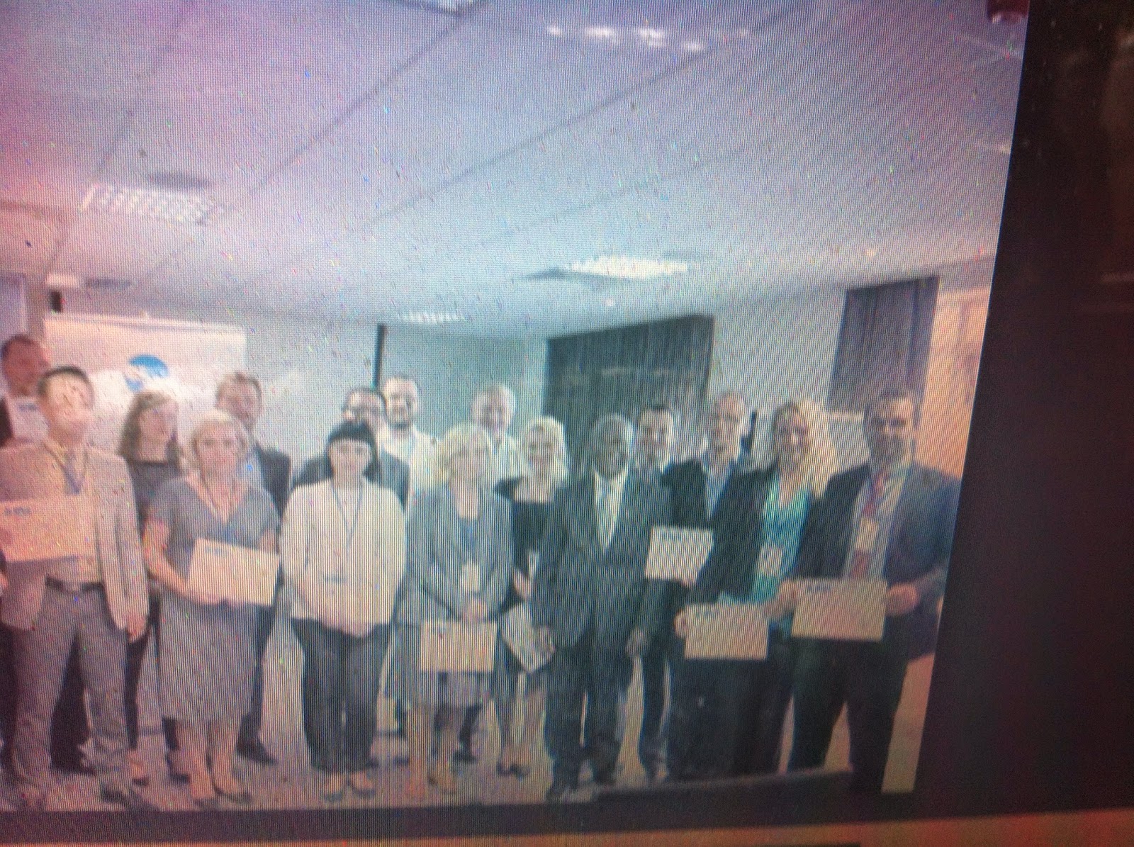 THE BLACK SOCIAL HISTORY:: BLACK SOCIAL HISTORY : AFRO-IRISH POLITICIAN ...