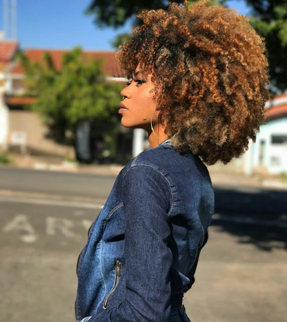 How to become natural, Things all naturals should know and 6 Tips to ...