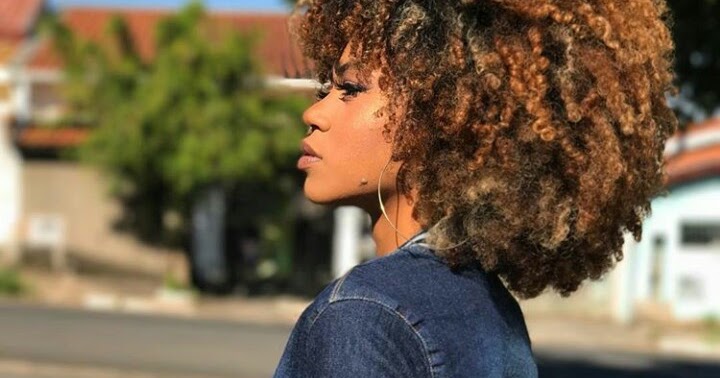 How to become natural, Things all naturals should know and 6 Tips to ...