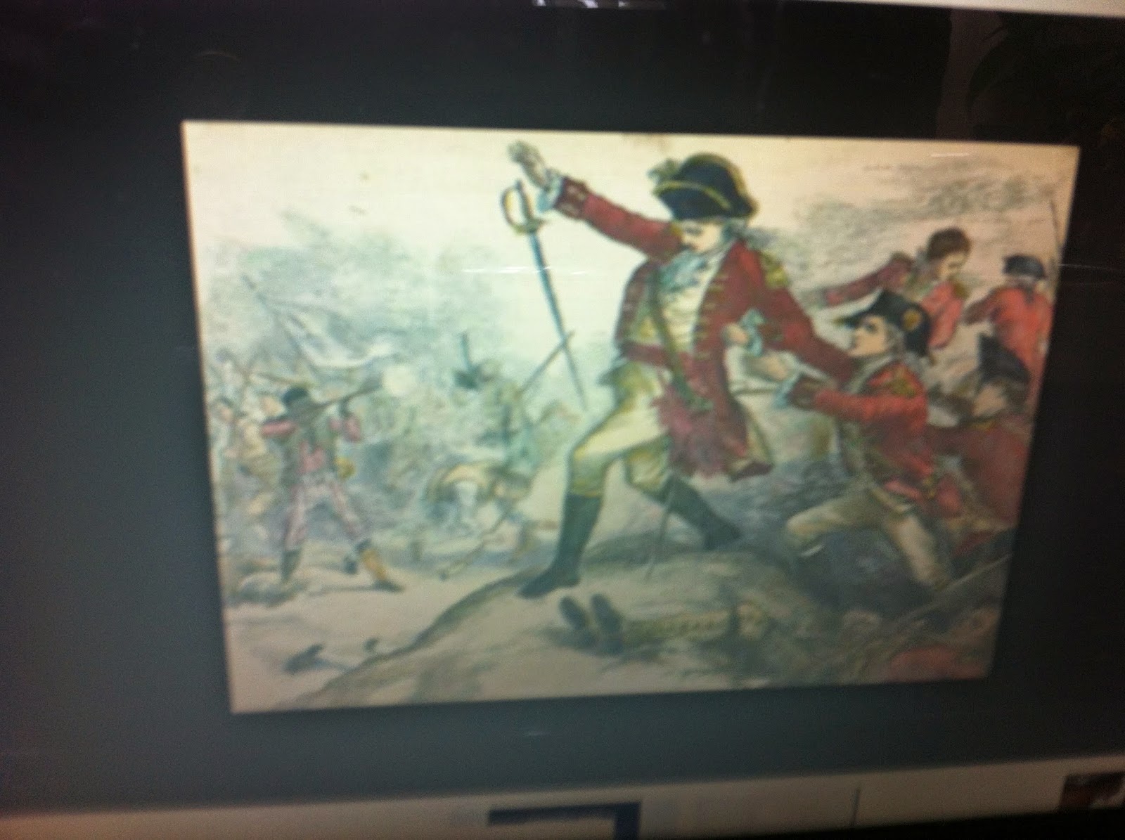 THE BLACK SOCIAL HISTORY:: BLACK SOCIAL HISTORY : AFRICAN AMERICAN ...