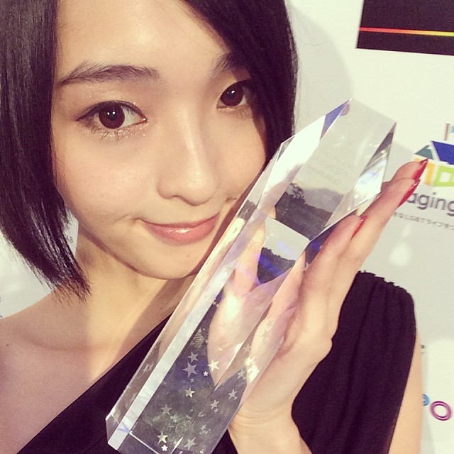 Kayo Sato – Most Beautiful Japanese Transgender Gamer - TG Beauty