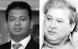 Pak Habib S.H.ALATTAS The Writer: SURAT TERBUKA UNTUK SULTAN IBRAHIM (YEM)