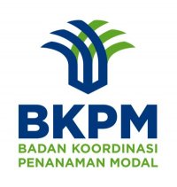 BADAN KOORDINASI PENANAMAN MODAL (BKPM) - Akses Kerja