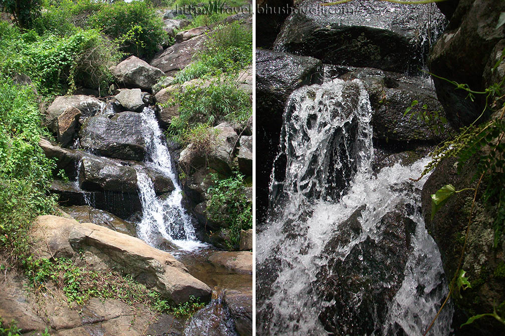 Top 7 best places to visit in Yercaud one-day trip (Salem - Tamil Nadu ...