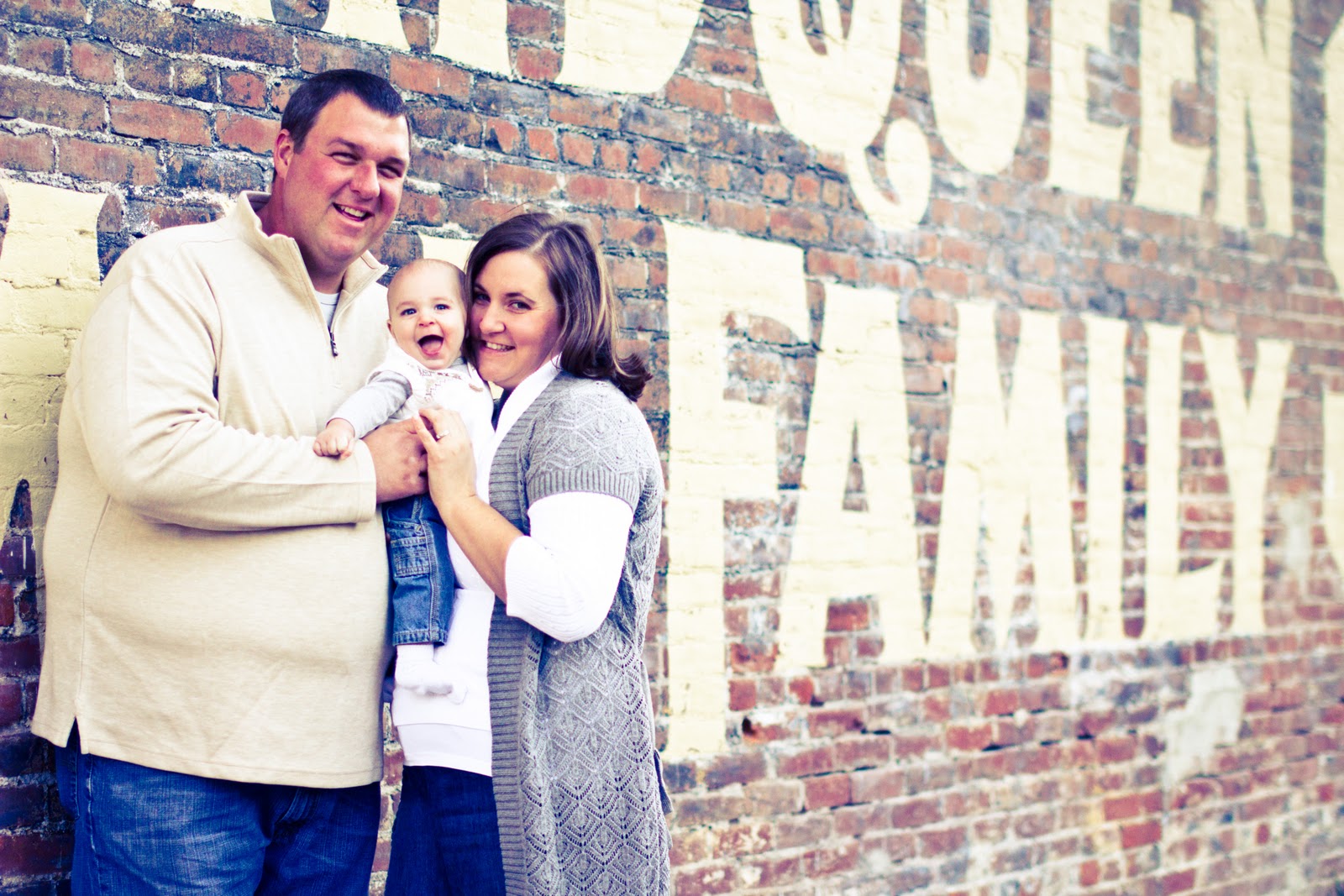 Marc Ewalt Photography