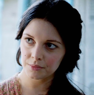 The ABC´s of Beauty: Lise Slabber (Galería 1)