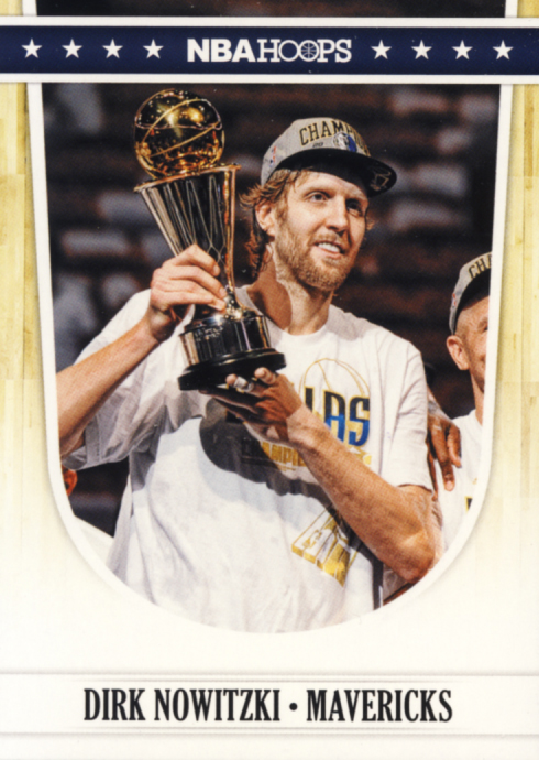 All About Sports Cards: 2011-12 Panini NBA Hoops Basketball Box Break ...