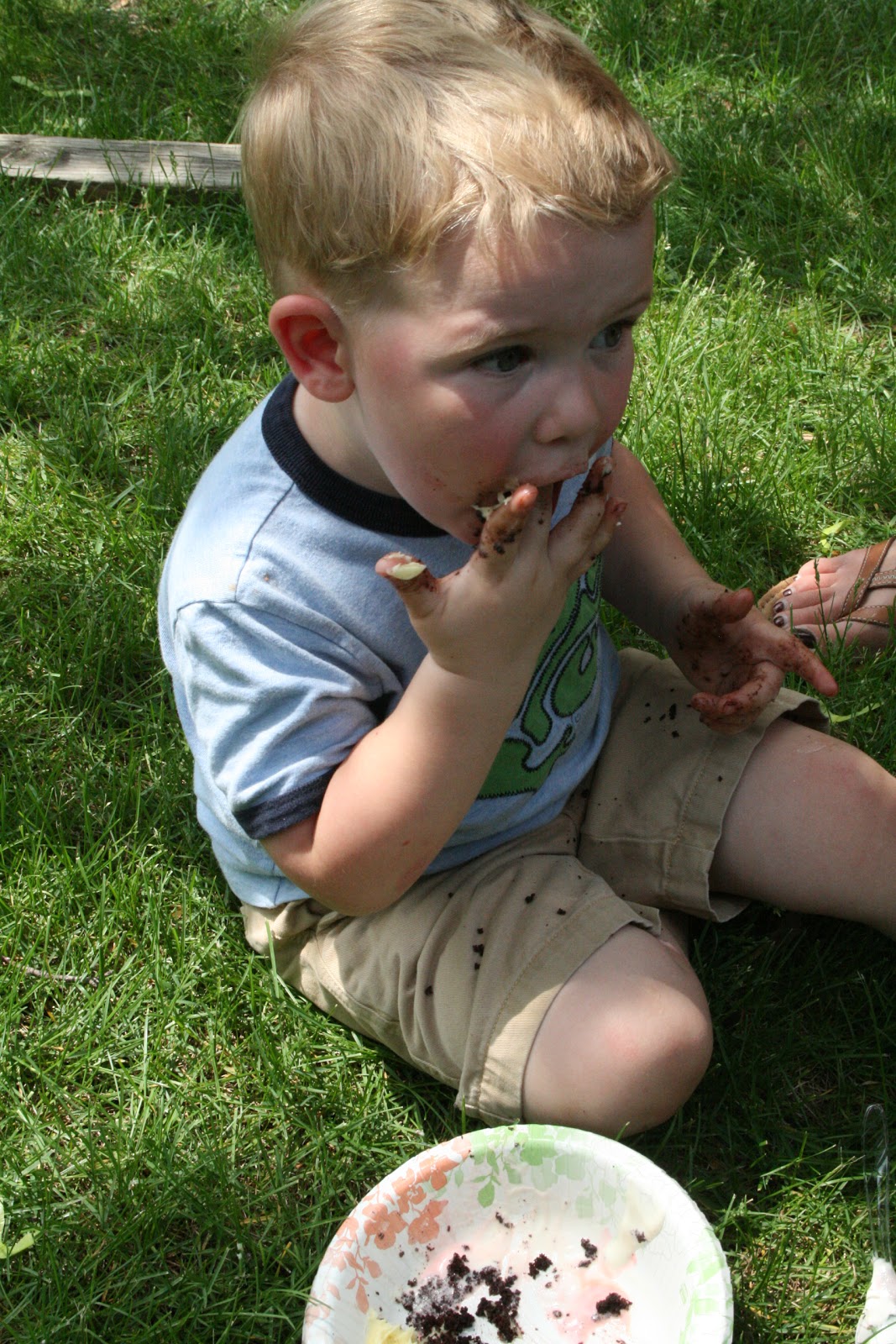 Crystal Piper Photography